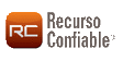 Recurso Confiable